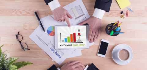 Online Marketing Agency | ActiveMedia.com